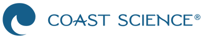 FERTILITY SUPPLEMENTS - HELPING FAMILIES FOR OVER 20 YEARS – Coast Science