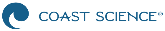 FERTILITY SUPPLEMENTS - HELPING FAMILIES FOR OVER 20 YEARS – Coast Science